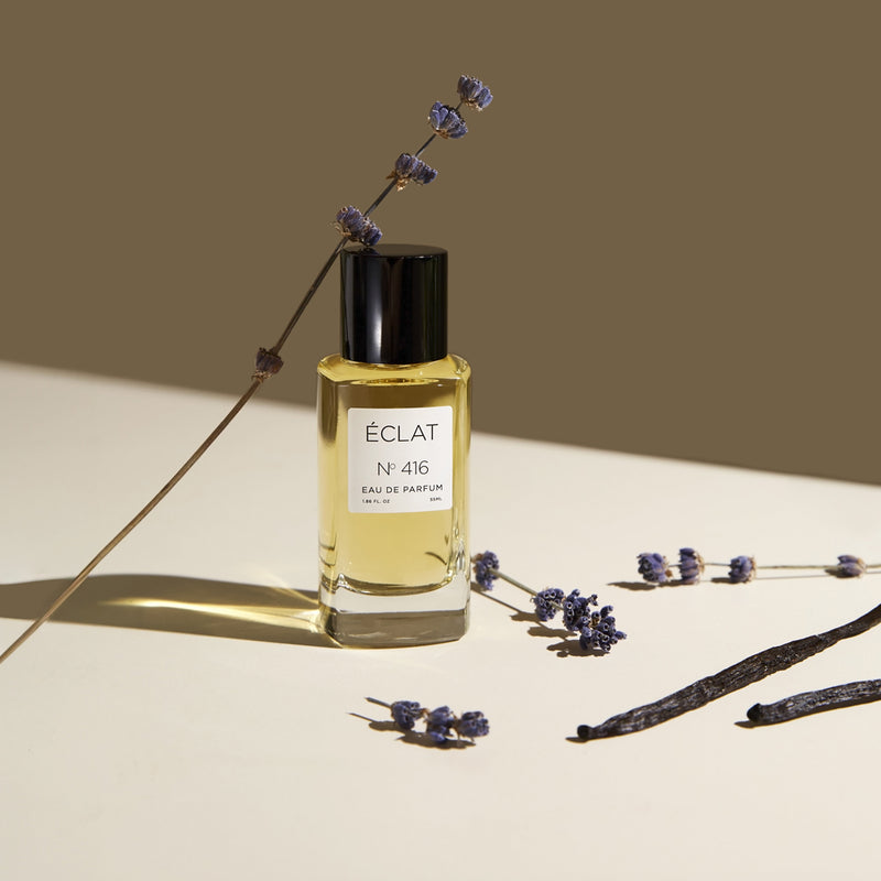 Odpowiedniki Perfum - Ekonomiczne Bliźniaki Zapachowe od ÉCLAT